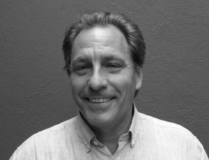 le comité | sia section genève